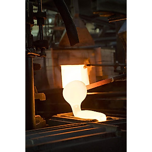 La Rochere Set Of 6, 6-ounce Perigord Mini Bowls