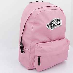 Vans Women's Casual (Lilas)