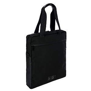 PORSCHE DESIGN Urban Eco Shopper Sling Bag, Black
