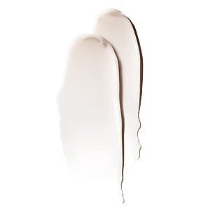 Sulwhasoo Concentrated Ginseng Renewing Cream: Travel Sized Cream to Hydrate, Visibly Firm, and Visibly Soften Lines & Wrinkles, 0.33 fl. oz.