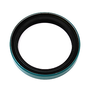 Aftermarket Front Wheel Hub Clutch Seal for Polaris ATV OEM# 3610019 JSP Brand 3610019 Front Wheel Hub Seal Fits Polaris Sportsman Scrambler Magnum 325, 425, 500 Replaces 3610019