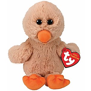 Ty Debbie - Duck reg