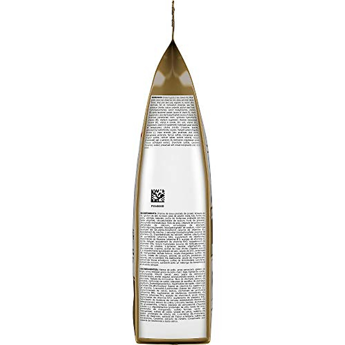 Royal Canin Breed Health Nutrition Rottweiler Puppy Dry Dog Food, 30 lb