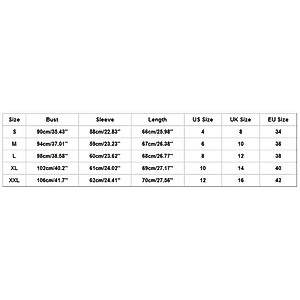 Women Maternity/Nursing T Shirt Pullover Labor/Delivery/Hospital Pregnancy Long Sleeve Tunics Leopard Print Sweatshirts (Coffee, S)