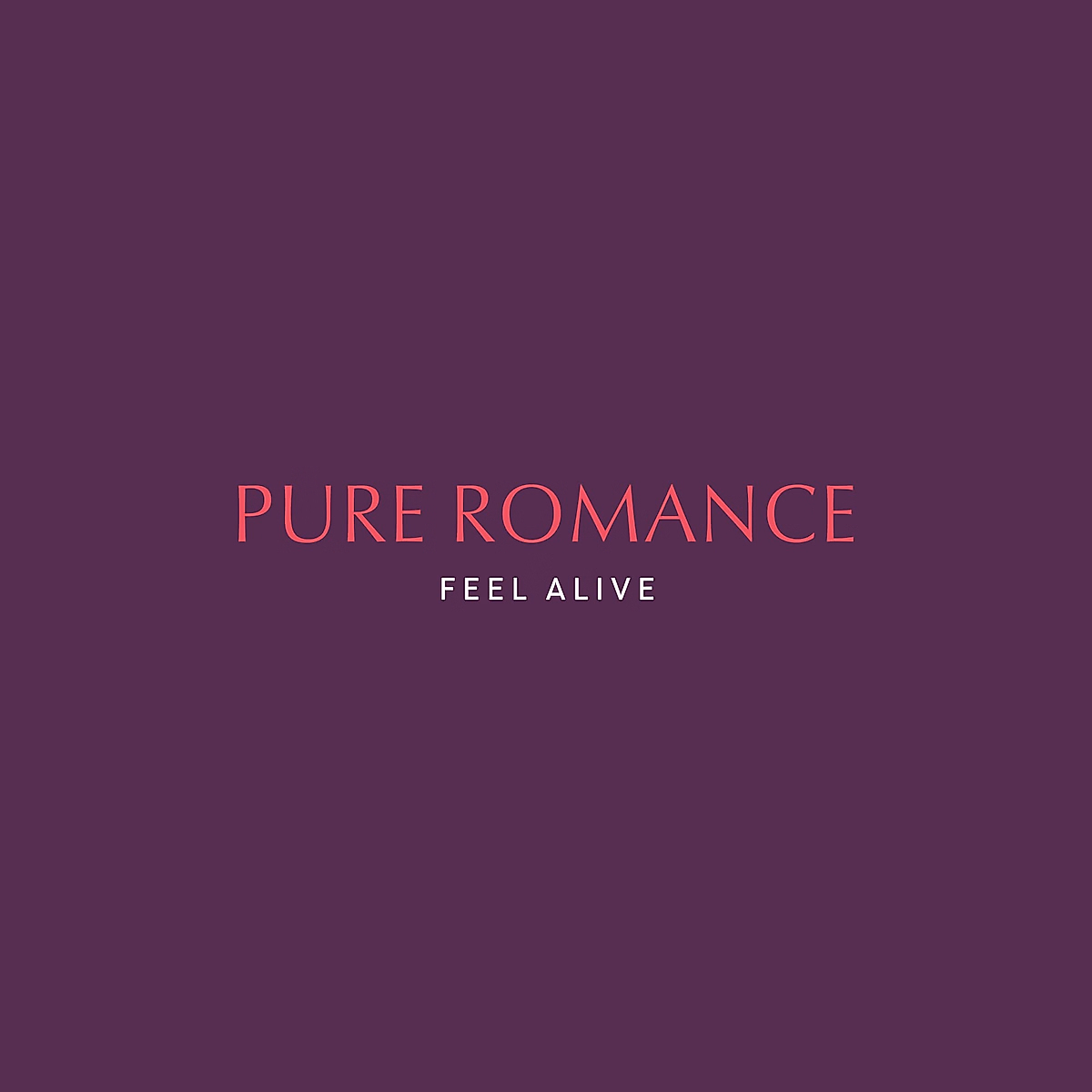 Pure Romance Coochy Cream, Conditioning Scented Shave Cream, Shaving Cream for Women to Experience their Smoothest Bikini Area, Legs, and Underarms, Love Story