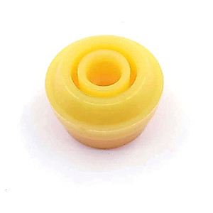 NV65AH2 Parts 882676 Piston Bumper for NV65AH NV65AH2 NV50AE Coil Siding Nailer, 6-pack