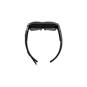 THINKREALITY A3 PC Edition