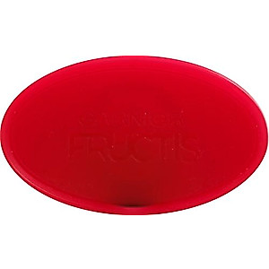 Garnier Fructis Color Shield Shampoo, Color-Treated Hair, 12.5 fl. oz.