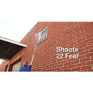 Zep Enforcer Yellow Jacket, Wasp and Hornet Killer 16 Oz Aero EWHIK16 (Case of 12)