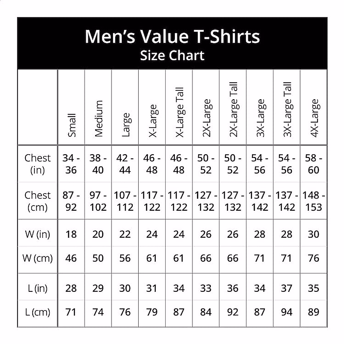 CafePress Kappa Alpha PSI Men's 100% Cotton, Classic Graphic Dark T-Shirt Charcoal