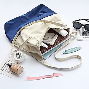 MENFENG 3 pack Eyebrow razor | cheek face hair remover peach fuzz razor | dermaplaning blades for face | dermaplaning blades | women trimmer shaving grooming set | Face Razors for Women and Men