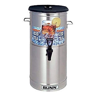 Bunn 34100.0000 TDO4 RESEVOIR (34100.0000)