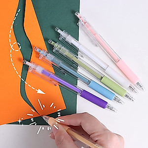 Craft Cutting Paper Pen Cutter Tool, Utility Precision Paper Cutting Carving Tools, DIY Drawing Scrapbooking Perfectly Accessories (12Pcs)