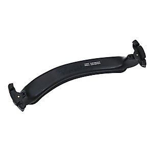 Everest Shoulder Pads, Black (ES-VA BLK)