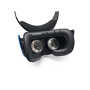 VR Cover Acer Windows Mixed Reality Waterproof Foam Replacement 12mm (2 pcs)