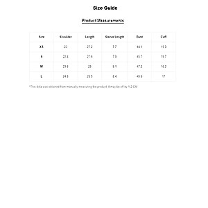 Cozyease Women's Graphic Tees Oversized T Shirts Letter Print Casual Summer Tops Loose Drop Shoulder Tops Light Grey XS