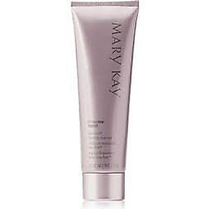 Timewise Repair Volu-firm Foaming Cleanser