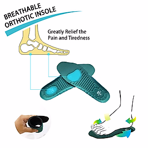 DRKA Water Resistant Steel Toe Work Boots For Men,6'' EH-Rated Safety Boots(19977-dkbrn-9)