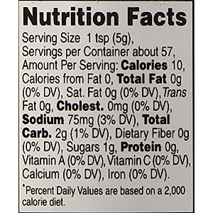 Hickory Farms Farmstand Recipe Sweet Hot Mustard