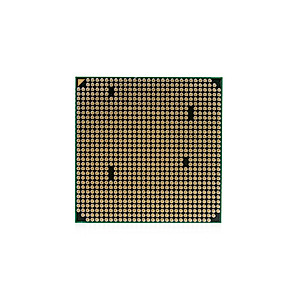 High Performance AMD FX-Series FX-4300 FX 4300 3.8 GHz Quad-Core CPU Processor for Smooth Computing Experience