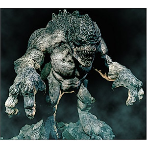 Gears of War 2 - Xbox 360