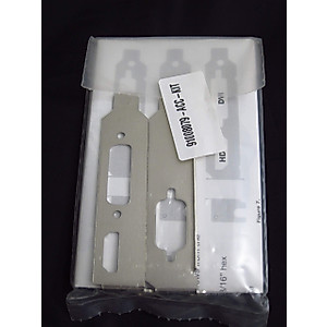 PNY GeForce 8400GS Graphics Card (VCG84512D3SXPB)