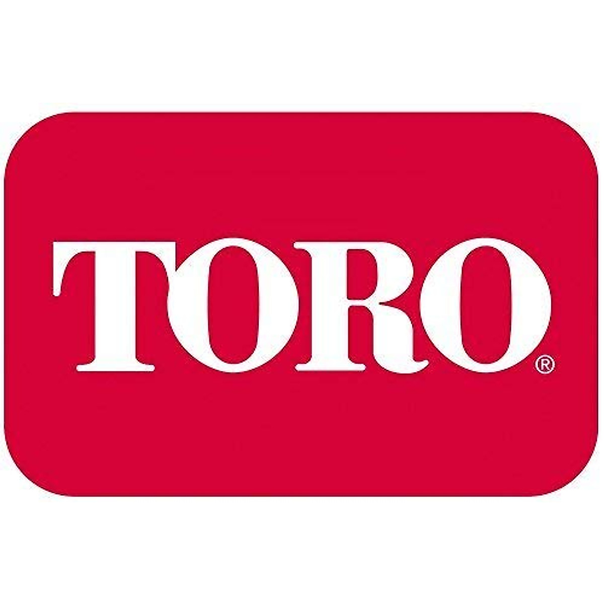 Toro 127-4771