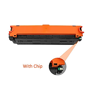 GREENPRINT [ Doesn't Work with H P+ Printer M110we M139we M140we ] Compatible Toner Cartridge with chip 141X W1410X (W1410A, 141A) High Yield 2000 Pages for H P M110 M110w M139 M140 M140w Printer