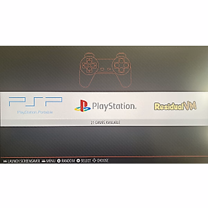 Retropie 128GB SD Card - 10,000 Games - Raspberry Pi 4 - New Ultra - PNP, Green