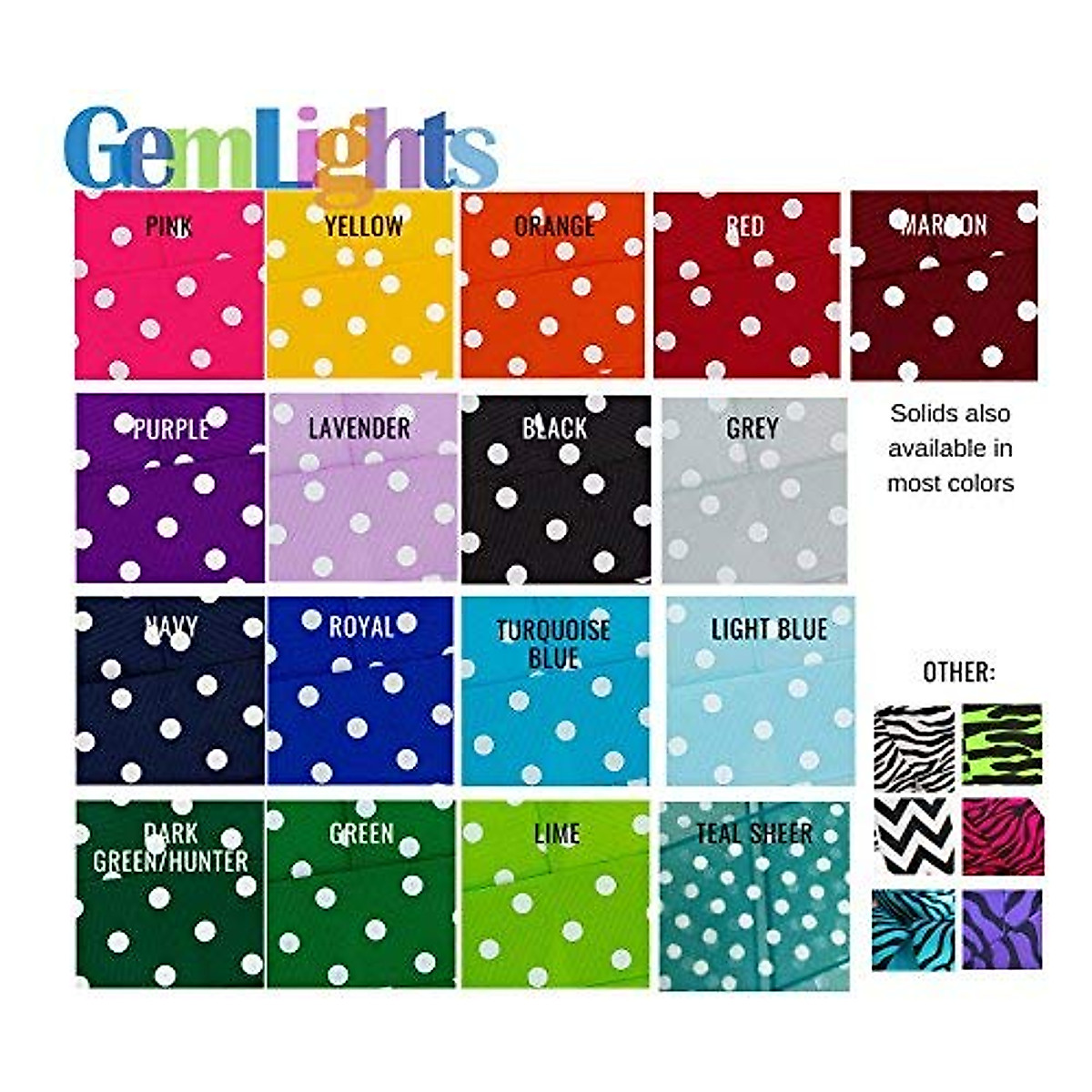 Softball Bag Tag on Black Acrylic Personalized with Your Name