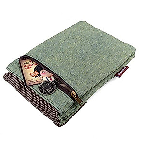 Cell Phone Case Bag Crossbody Purse for Samsung Galaxy A11 A21 A32 A52 A51 A71, S20 FE, Note 20 Ultra, S20 S21 Ultra, Note 20/10 / 10 Plus / 9 S21+ S20 Plus S10 Lite Moto G Power Stylus 2020 (Green)