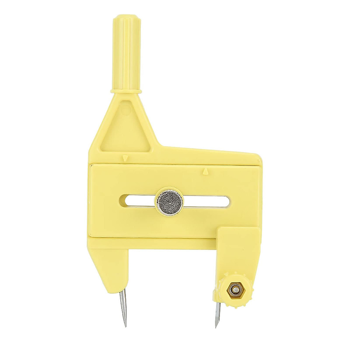 Cutter Knife Tool Circle Mw2175 Round Cutting Knife for Circular Diameter 1.5 50Mm Fruit Knives