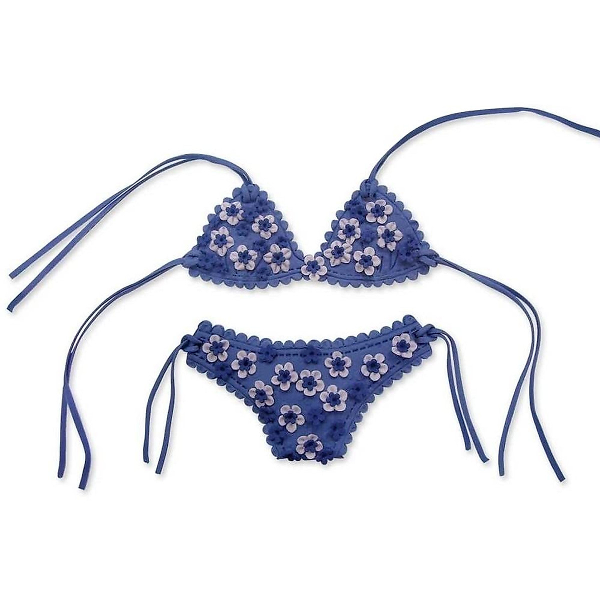 PME Plastic Cutter, Strip Cutter #1