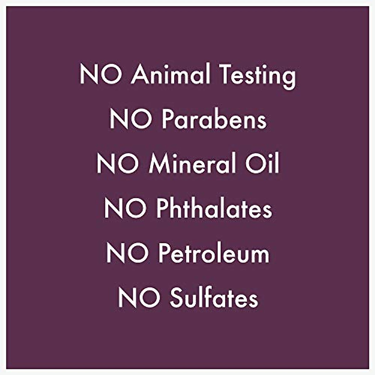 Shea Moisture, 100% Extra Virgin Coconut Oil Head-To-Toe Nourishing Hydration, 3.2 Ounce