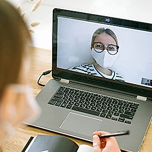 SOLUSTRE Computer Camera Computer Camera Computer Camera 12 pcs Protector Pattern Blocker Slide Privacy Cover Lens Slider Camera Phone Webcam Laptop Computer Laptop Computer Laptop Computer Laptop