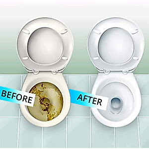 Elevate Essentials Pumice Stone Scouring Stick (4 pack)