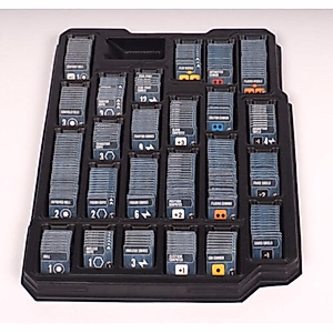 Eclipse: Second Dawn for The Galaxy – Board Game by Lautapelit 2-6 Players – Board Games for Family – 60-200 Minutes of Gameplay – Games for Game Night – Teens and Adults Ages 14+ - English Version