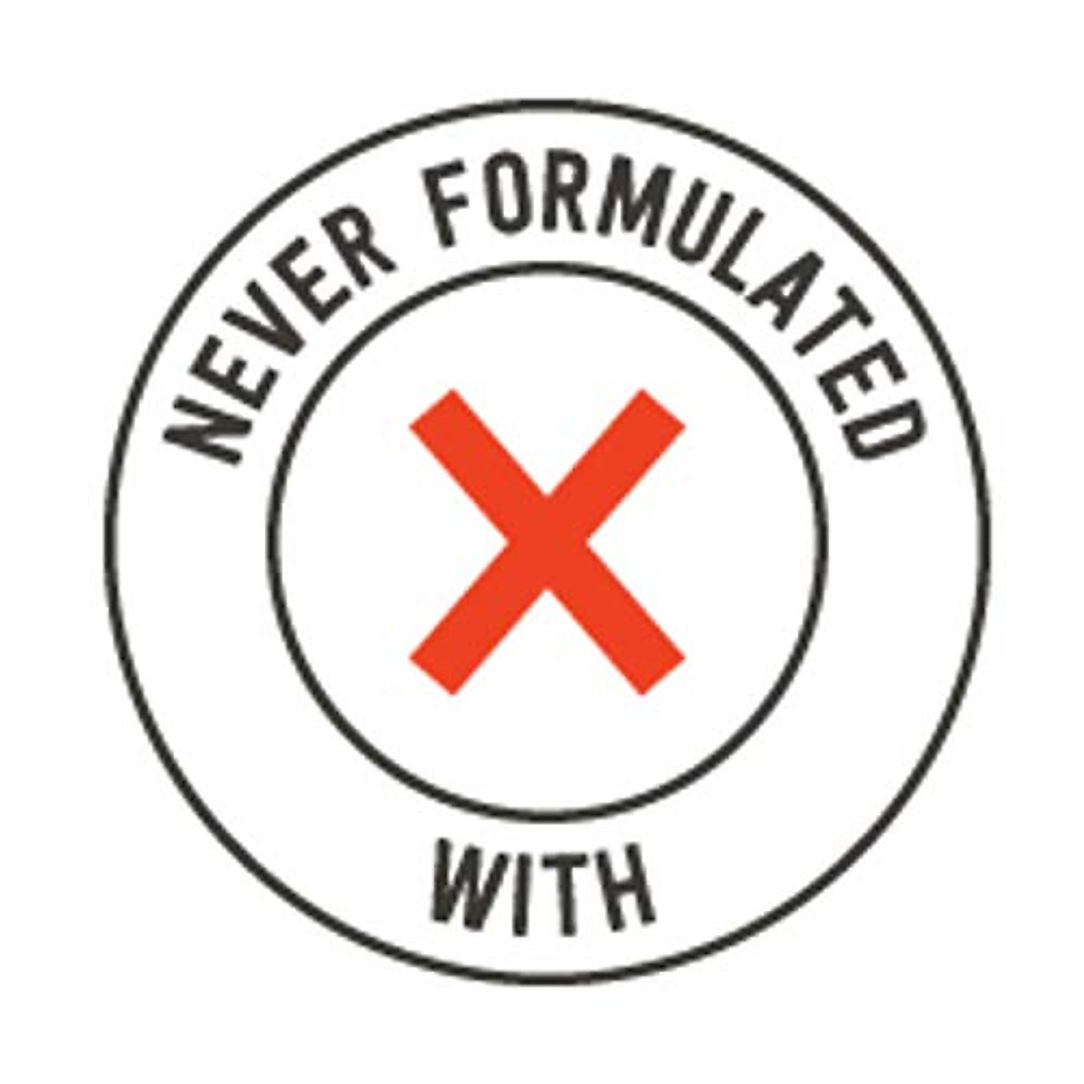 Schmidt's Aluminum Free Natural Deodorant for Women and Men, Coconut & Kaolin Clay for Sensitive Skin with 24 Hour Odor Protection, Certified Natural, Vegan, Cruelty Free, 3.25 oz