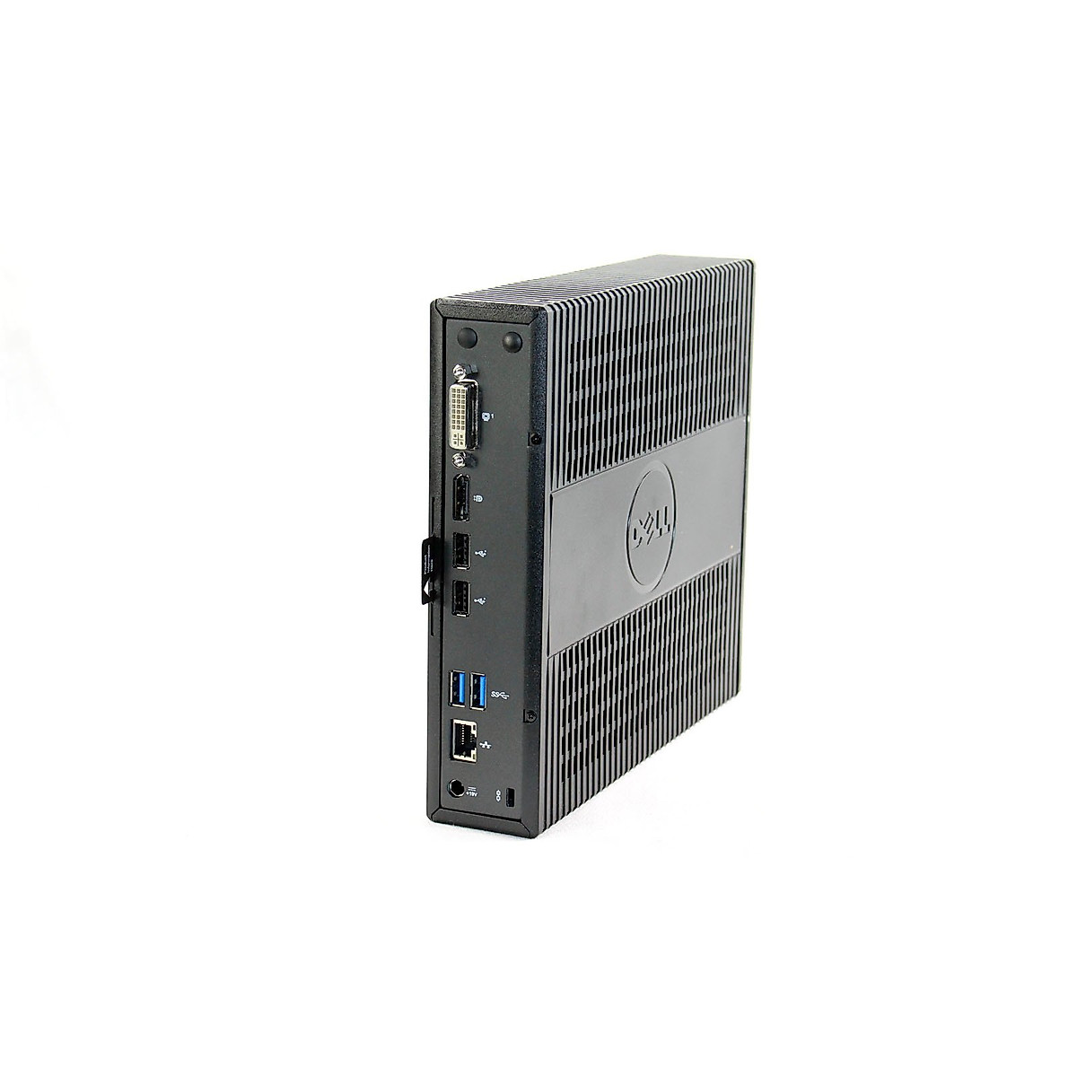 Dell Wyse Z90D7 Thin Client - AMD G-Series T56N 1.65 GHz