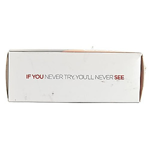 bollé Anaconda 10338 Sunglasses Shiny Black, Large