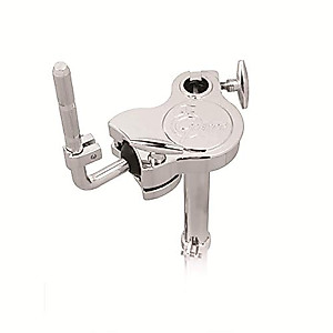 Gretsch GS1-THSL Single Tom Holder