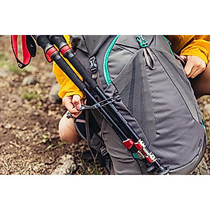 Gregory JADE 43 XS/SM