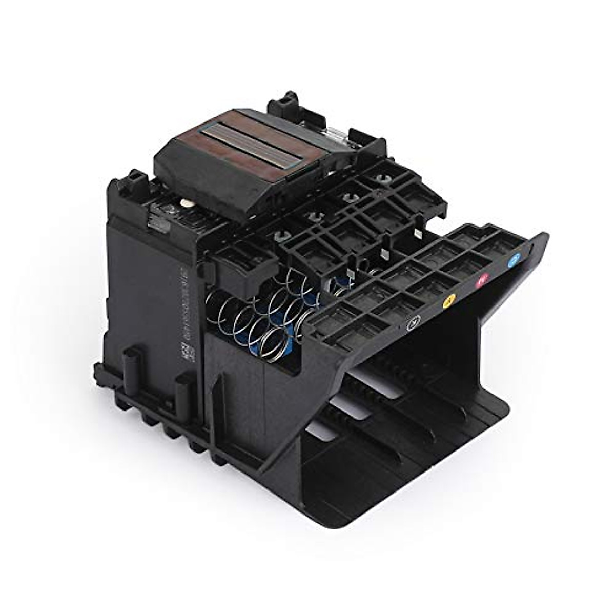 Areyourshop 952 955 Refurbished Printhead for HP Officejet Pro 8710 7740 7720 8720 8730 8740 8210 953