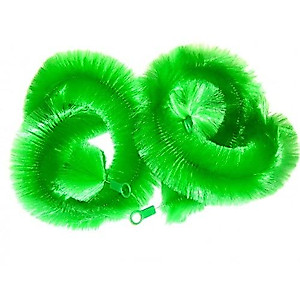 Black Knight Spawning Brushes x 2 Pack