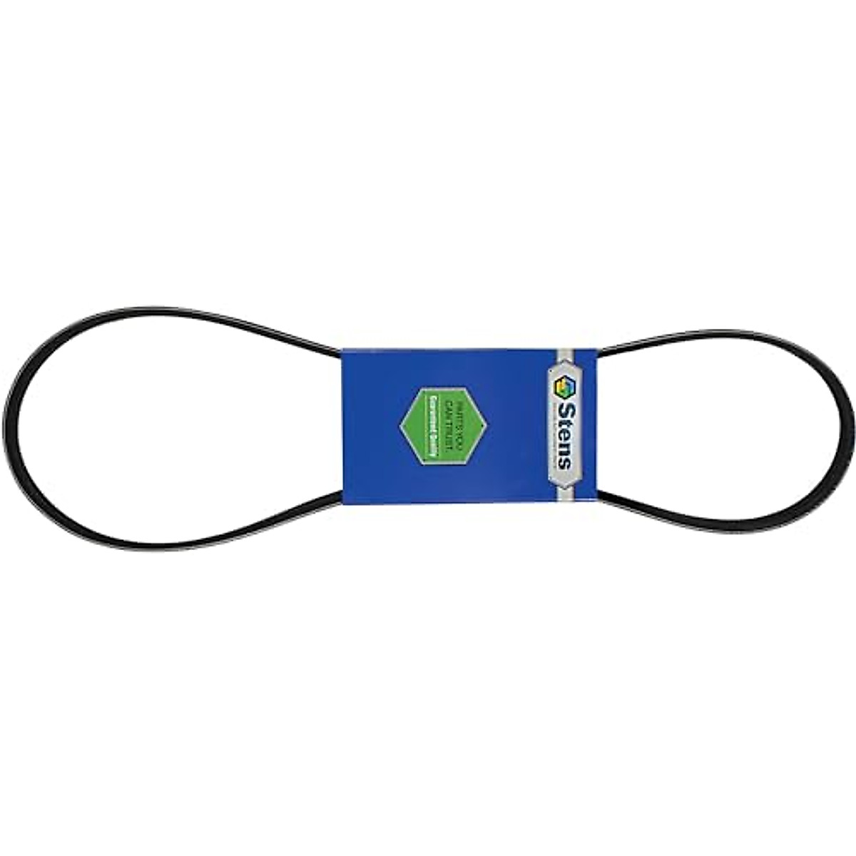 Stens OEM Replacement Belt 265-209 for Stihl 9490 000 7920