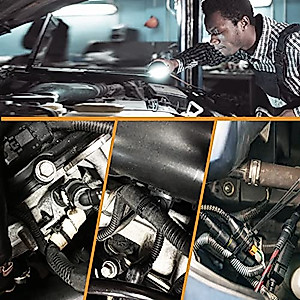 Xislet Universal Push Mount Cable Zip Tie Compatible with Cars Boat Trailer Polaris UTV Side By Side Jeep Wrangler Nylon Self Locking Cable Strap for Engine Bay Wire Harness Restraint Ties- 120 Pcs