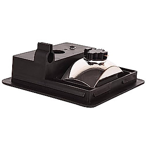 TYMMC Fits Skid Steer Tail Light Lamp Assembly Loader Rear Door Light A0216A0050,Fast delivery,Support for adaptive queries