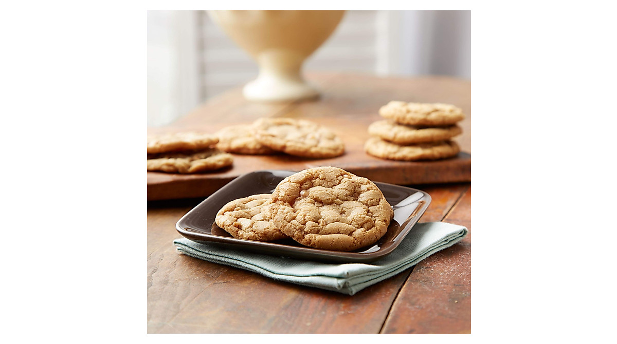 Buy Heath Bits O' Brickle Gluten-Free Toffee Bits for Baking & Toppings