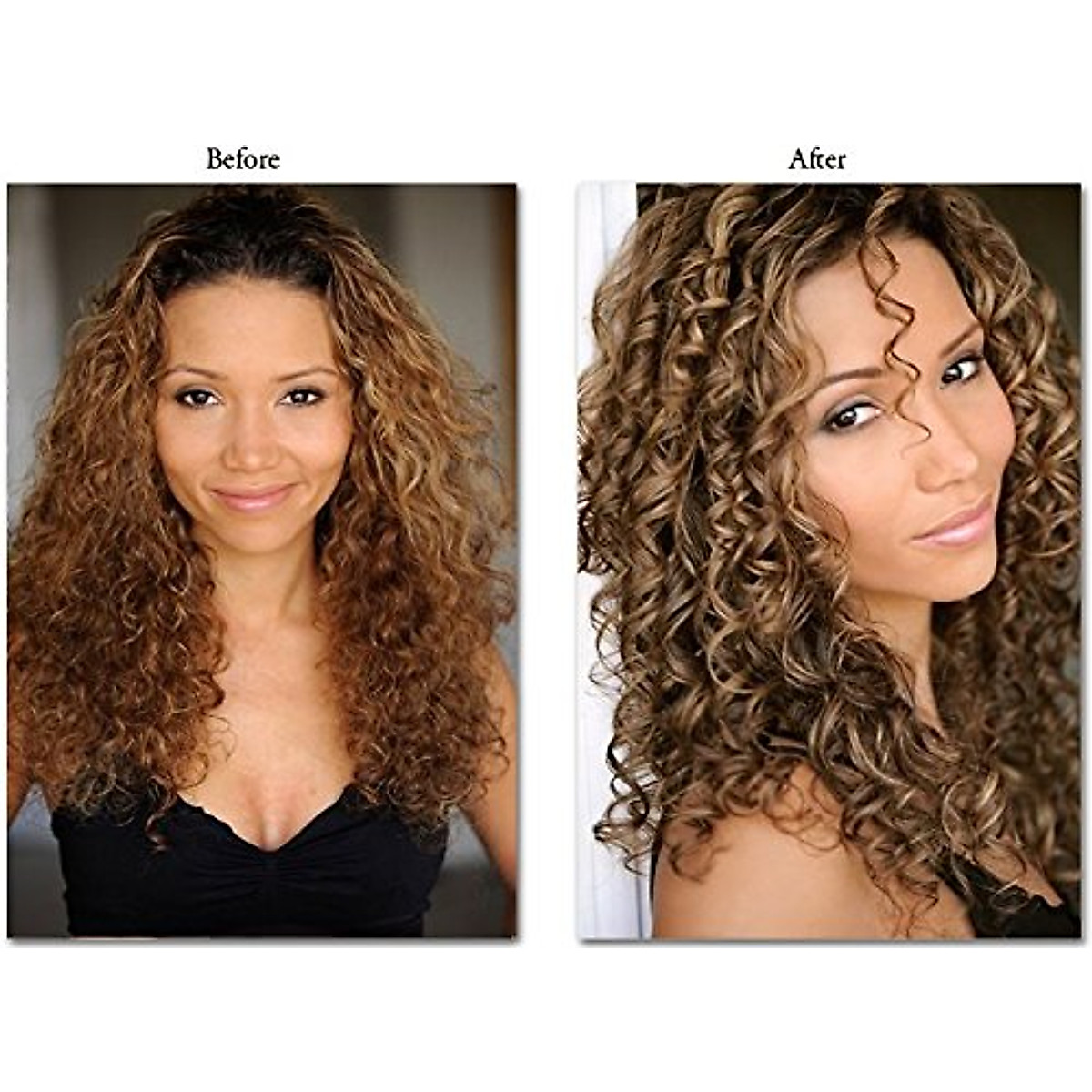 REPAIR ACTIVE SCALP OIL - Pre-Wash Hair Growth Oil Treatment - 3.4 oz. 100% Pure and Natural Oil for Hair Growth, Dandruff, Strong Hair, Healthy Scalp, Anti-Aging Argan Oil Treatment