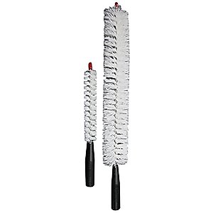 Pimp Stixxx Brush Kit